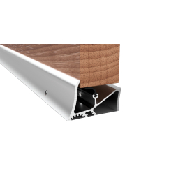 Buy (Stormguard) - Stormguard Superseal Threshold Aluminium