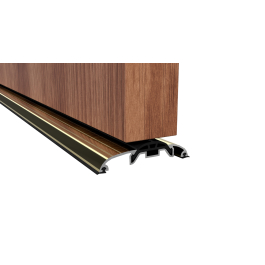 Buy (Stormguard) - Stormguard SG100 Threshold Sill Gold 1000