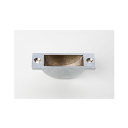 Buy (DPR) - Easy Clean Socket SNP (CONCEC80SNP) for £ 1.596