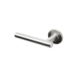 Buy (Consort) - Consort CH899SSS T Shape Lever On 8mm Sprung