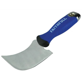 Buy (Faithfull) - Faithfull SGWINDME Professional Window Kni