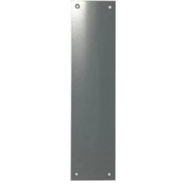 Buy (DPR) - Kickplate SAA 200mm x 915mm (SGSKP200X915) for