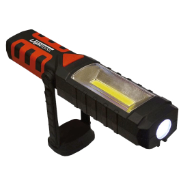 Buy (Lighthouse) - Lighthouse LHSWIVELCOB Magnetic LED swive