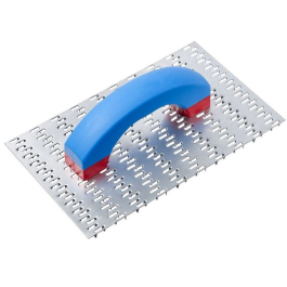 Buy (RST) - RST RST7413 Plaster Scratcher 330x150mm (RST7413