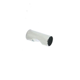 Buy (Securit) - Securit S3545 Pillar Knobs 12mm Chrome Plate