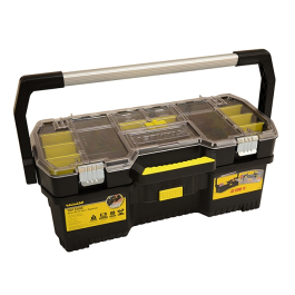 Buy (Stanley) - Stanley STA197514 Top Edge 24" 2 in 1 Organi