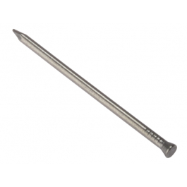 Buy (Forgefix) - Forgefix 500NLPP30SB Panel Pins Sheradised