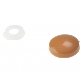 Buy Forgefix Forgefix 200PDT1 Forgefix Plastic Domed Cov buy-forgefix-forgefix-200pdt1-forgefix-plastic-domed-cov