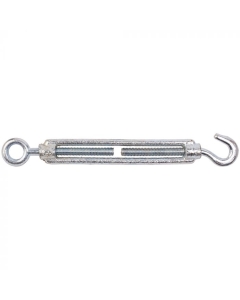 Buy (DPR) - Threaded Bar M12 x 1M (ROD12) for £ 2.940001 fro