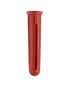 Buy (TIMco) - Timco TIMBPLUG Brown Plastic Plug (TIMBPLUG) f